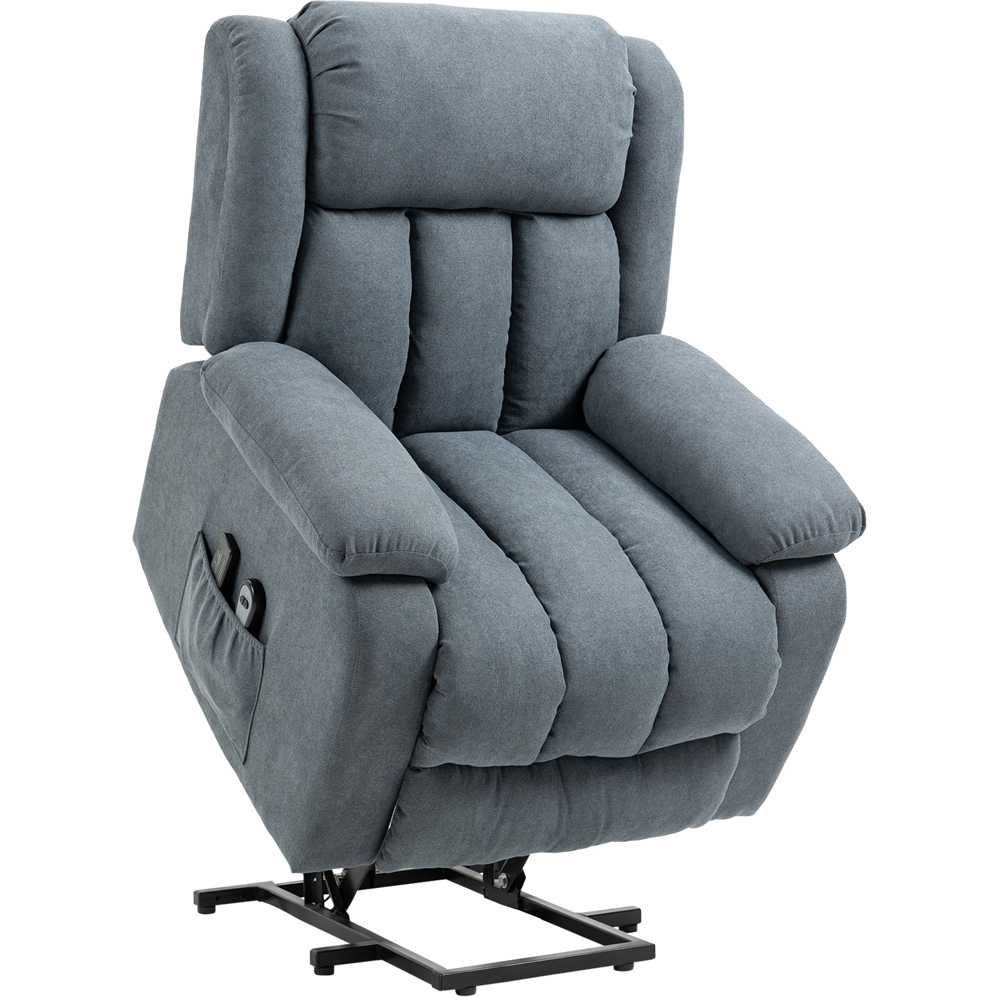 Lift chairs in stock near me store