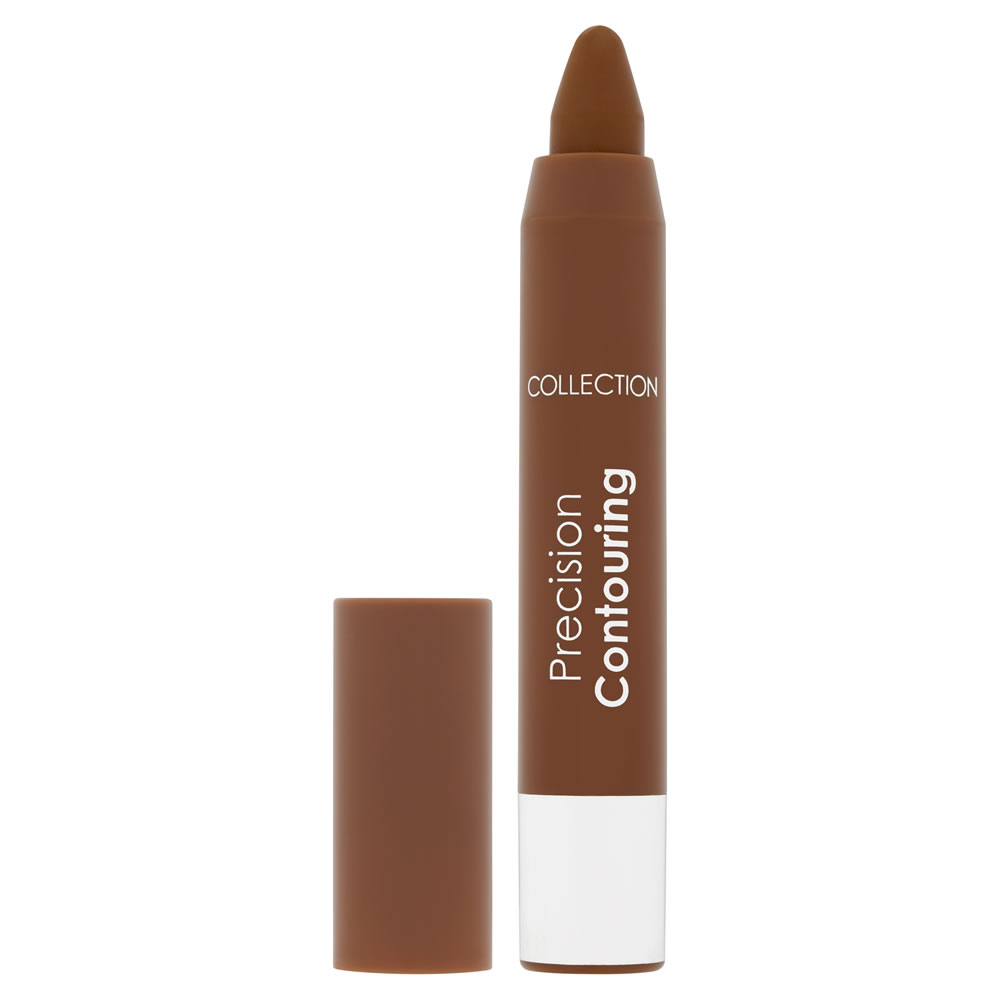 Collection Contour Stick Dark | Wilko