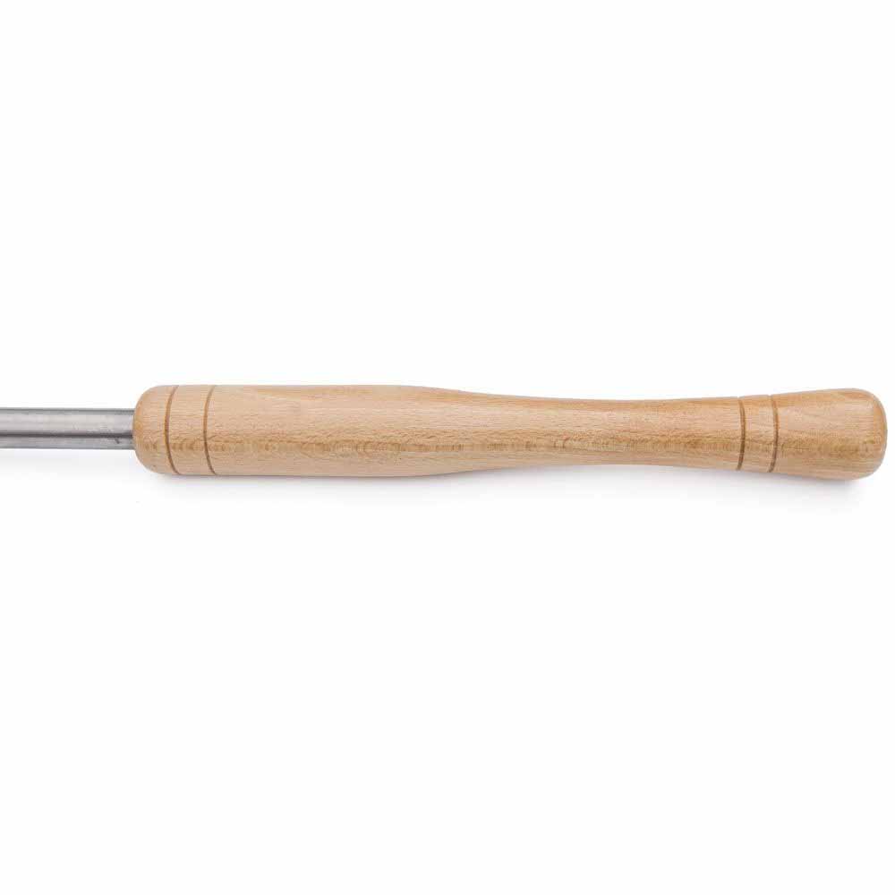 Callow Complete Outdoor Oven Tool Set