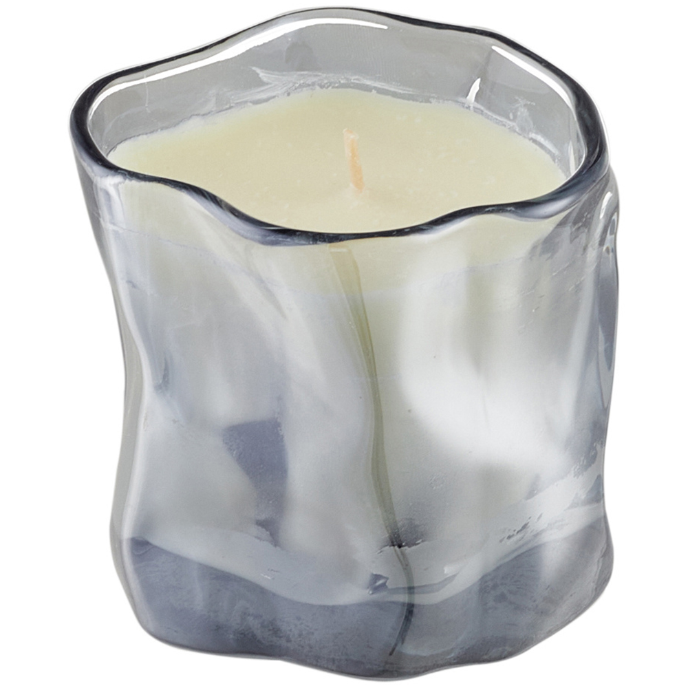 Wilko candles store