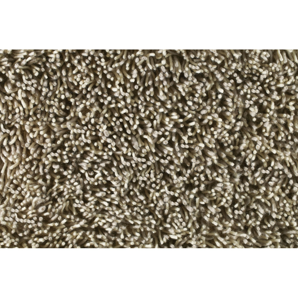 Rug Guru Imperial Light Mix Rug 120 x 170cm | Wilko