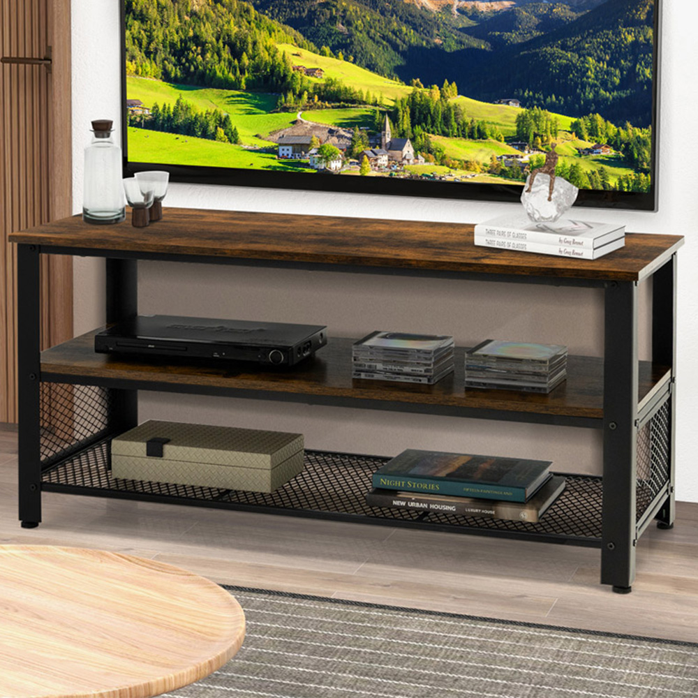 Wilko tv stand store