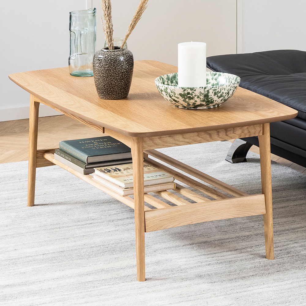 Wilko coffee table store