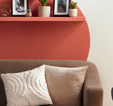 Create With Colour Your Wilko Paint Colour Chart 2022 Wilko Site ...