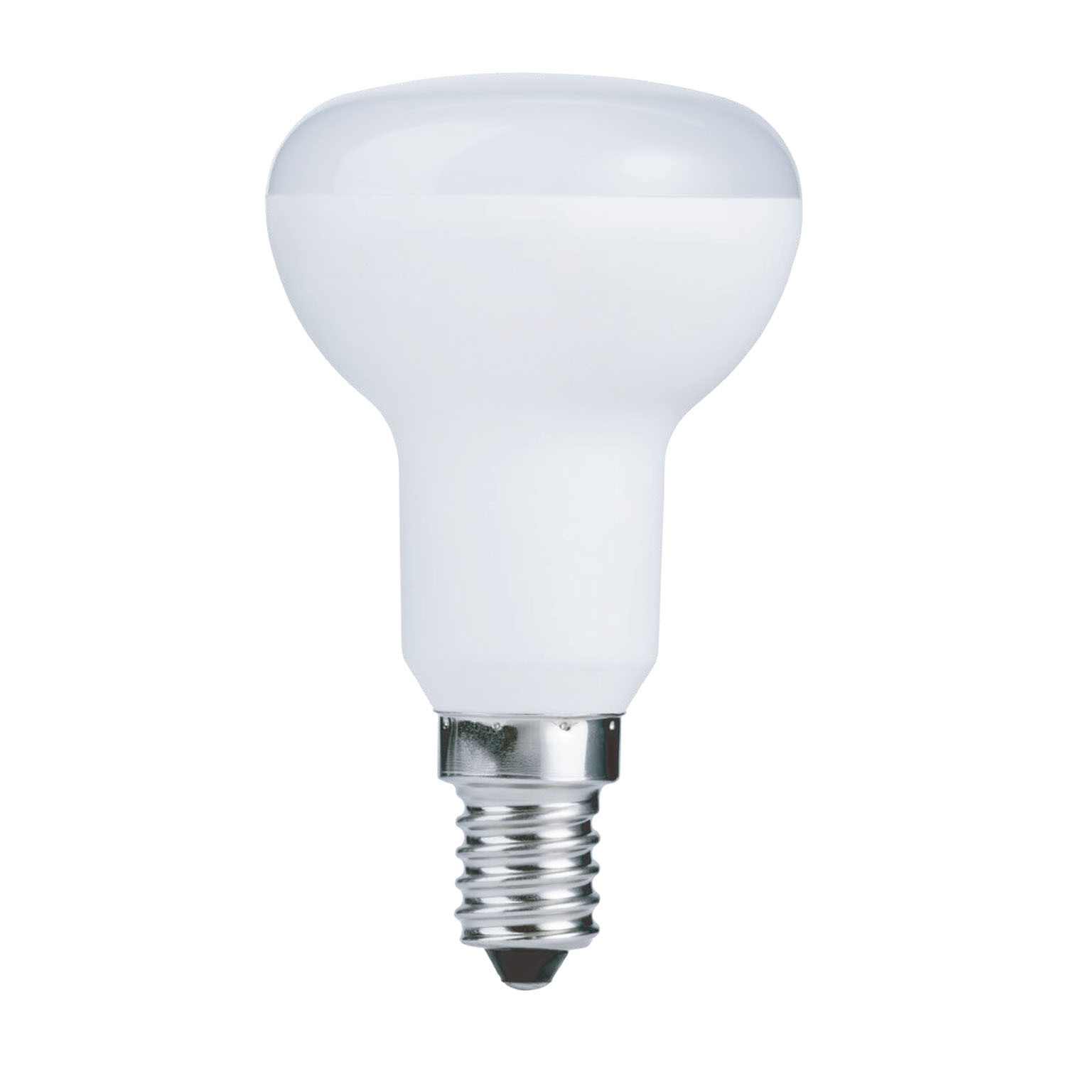 TCP LED R50 330L E14 Warm White Bulb - Warm White | Wilko