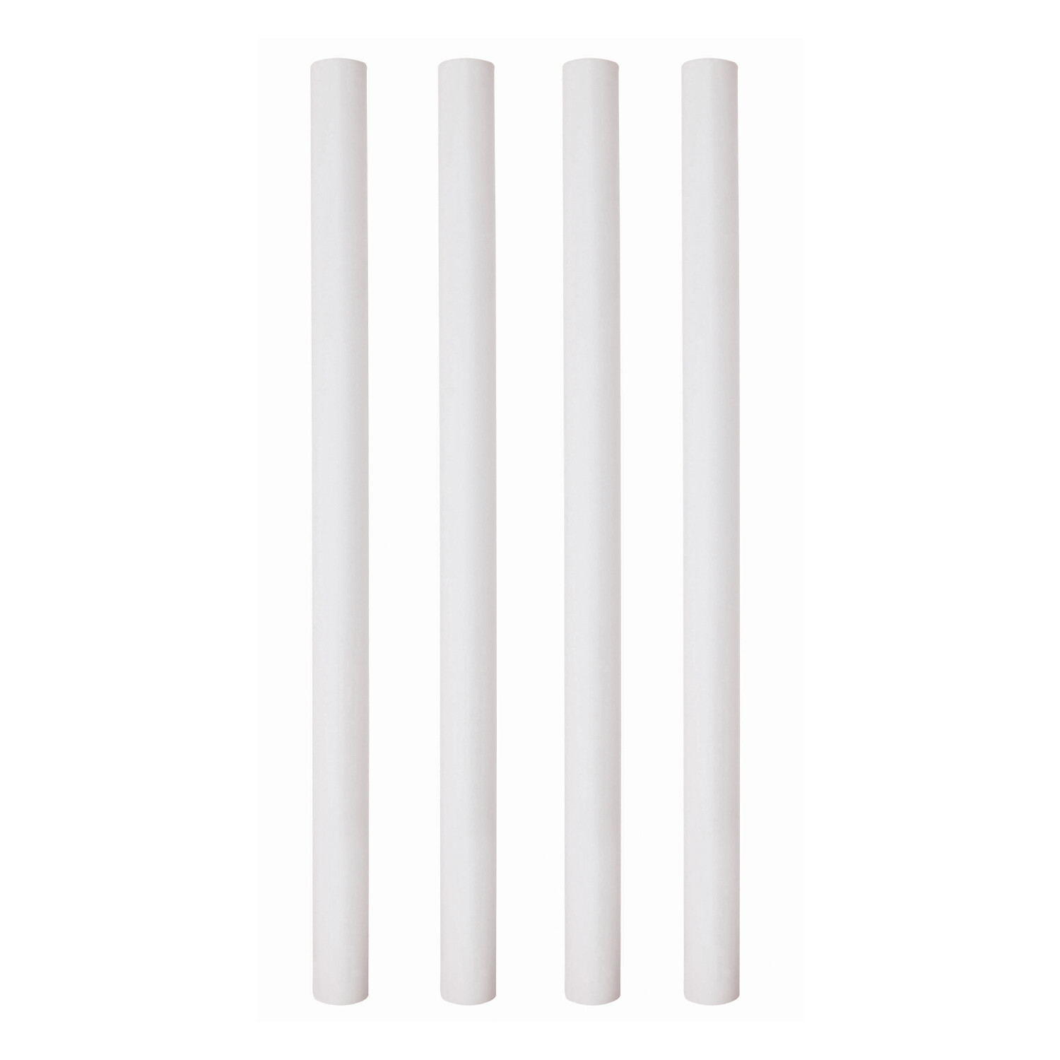 Plastic Dowel Rods | Wilko