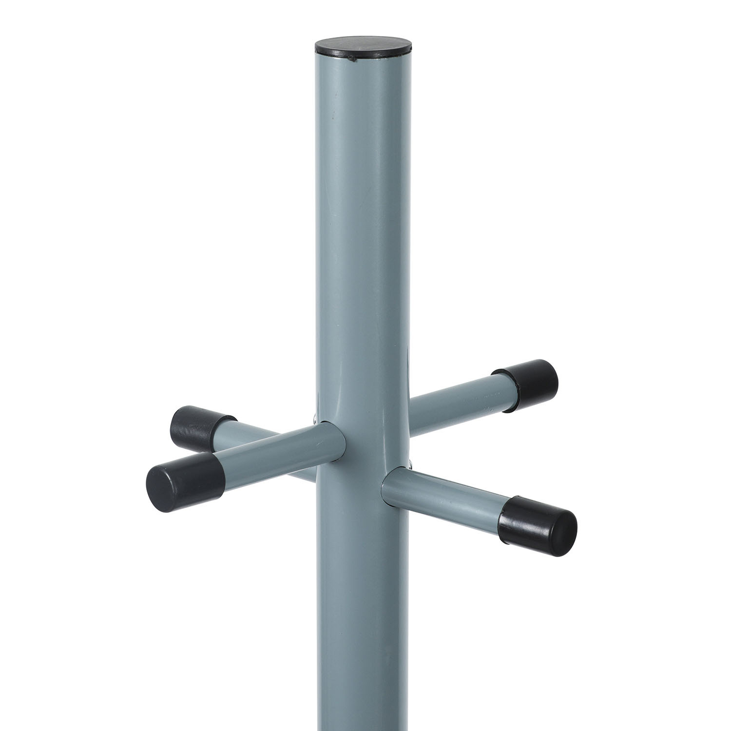 My Laundry Line Post - Grey | Wilko