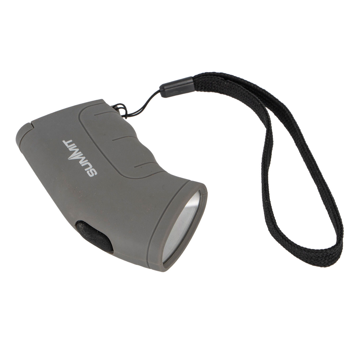 Summit 3W COB Torch | Wilko