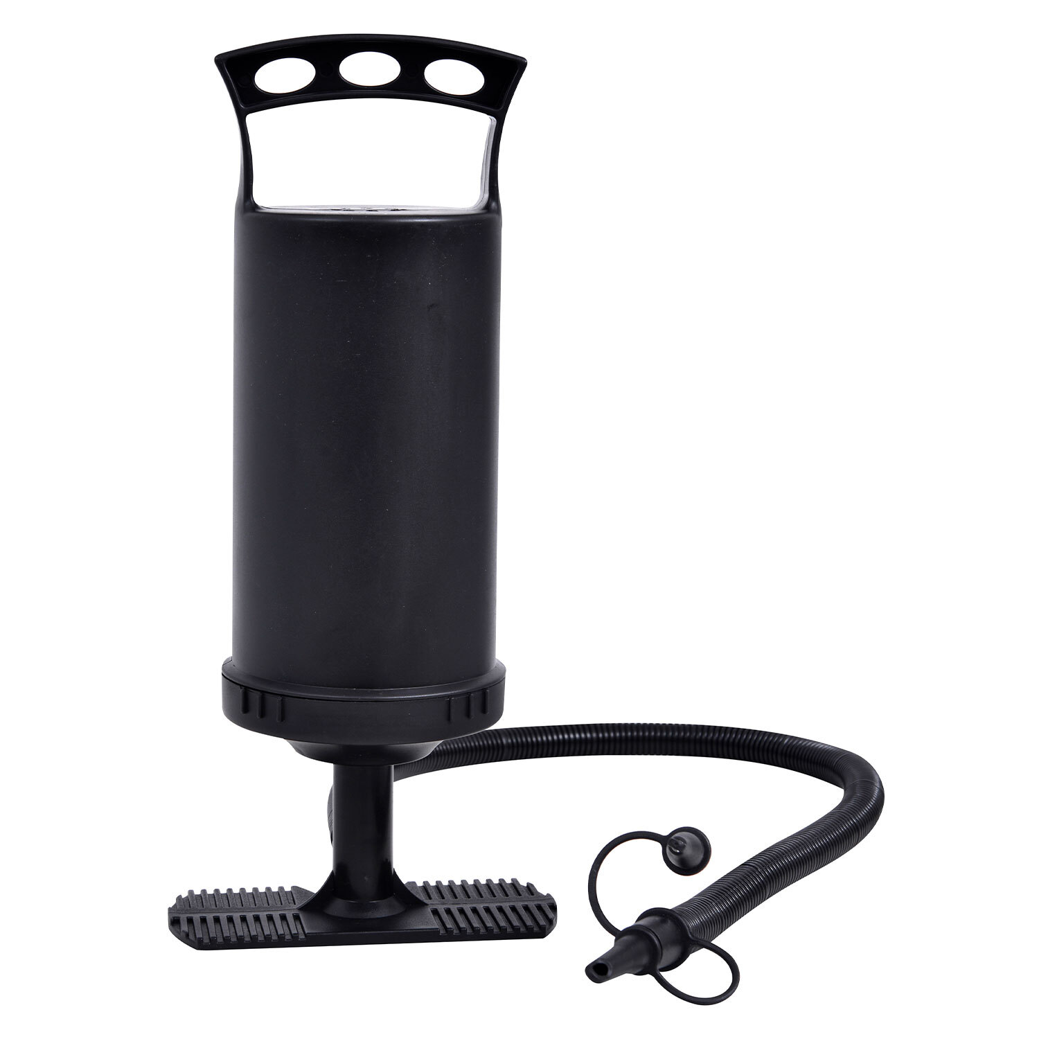 Sunclub Inflation Hand Pump | Wilko