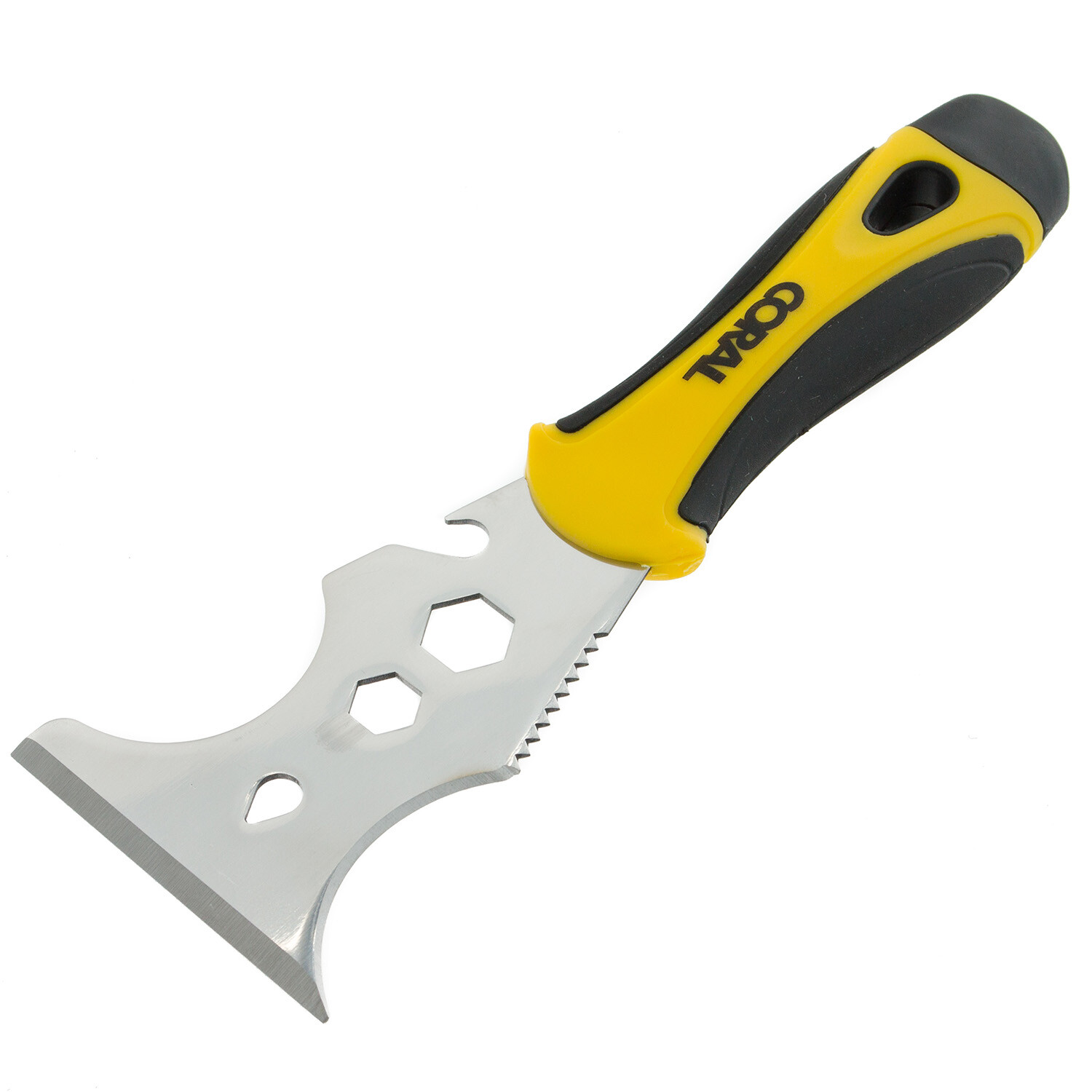 Coral Easy Prep Decorators Multi Tool | Wilko