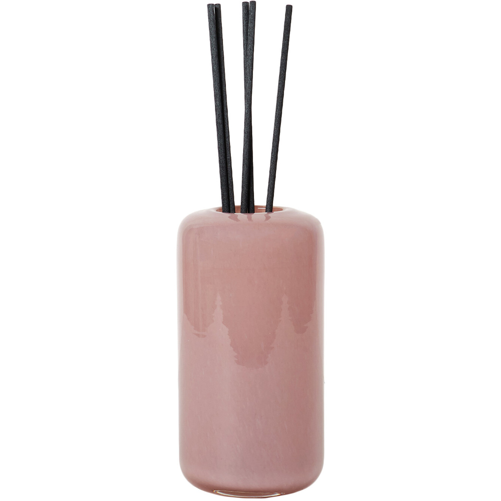 Pink Sunset Diffuser 200ml - Pink | Wilko