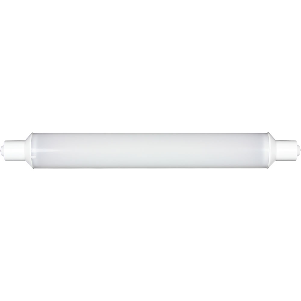 Wilko 1 pack S15 221mm LED 5W 250 Lumens Striplight Bulb | Wilko