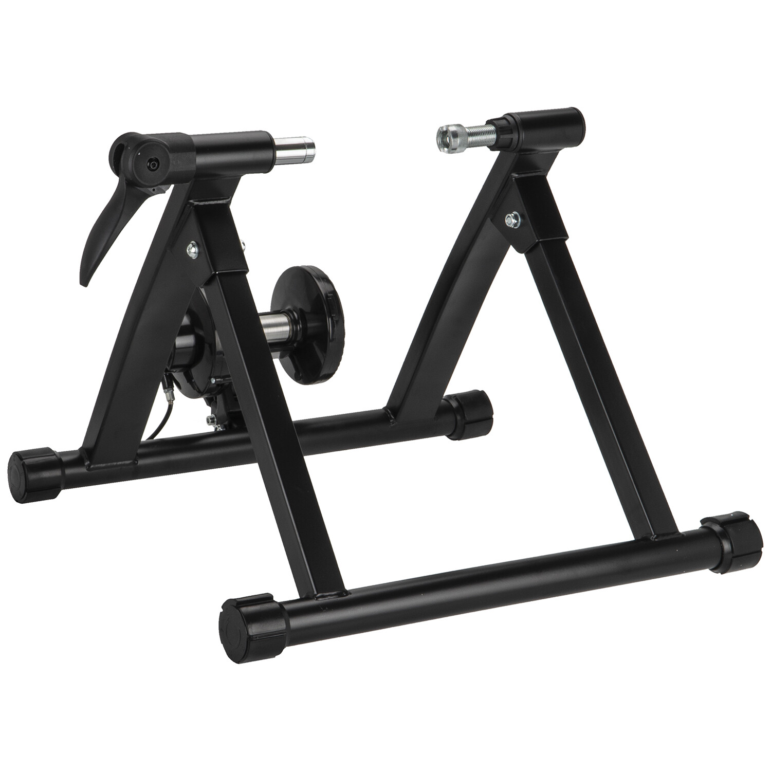 Bike Kit Bike Trainer | Wilko