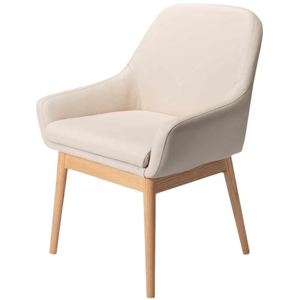 NRS Healthcare Sanctuary Commode | Wilko