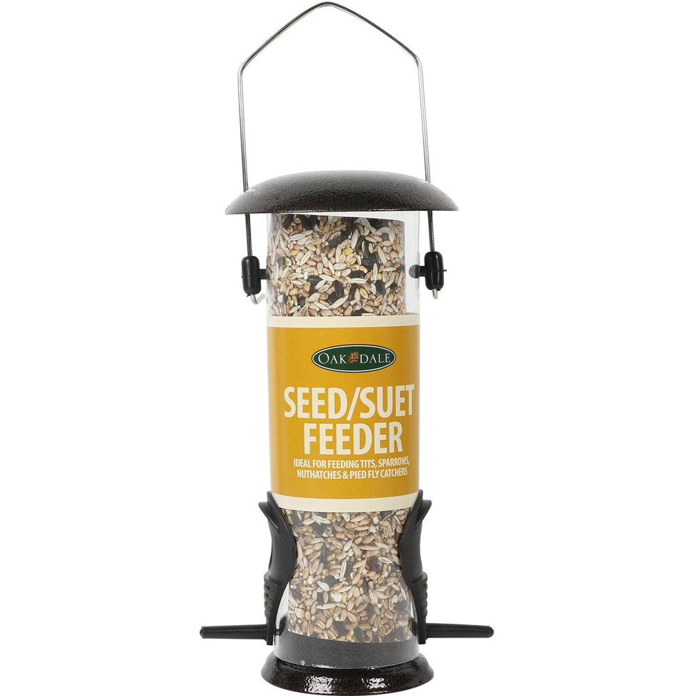 Premium Feeding Kit | Wilko
