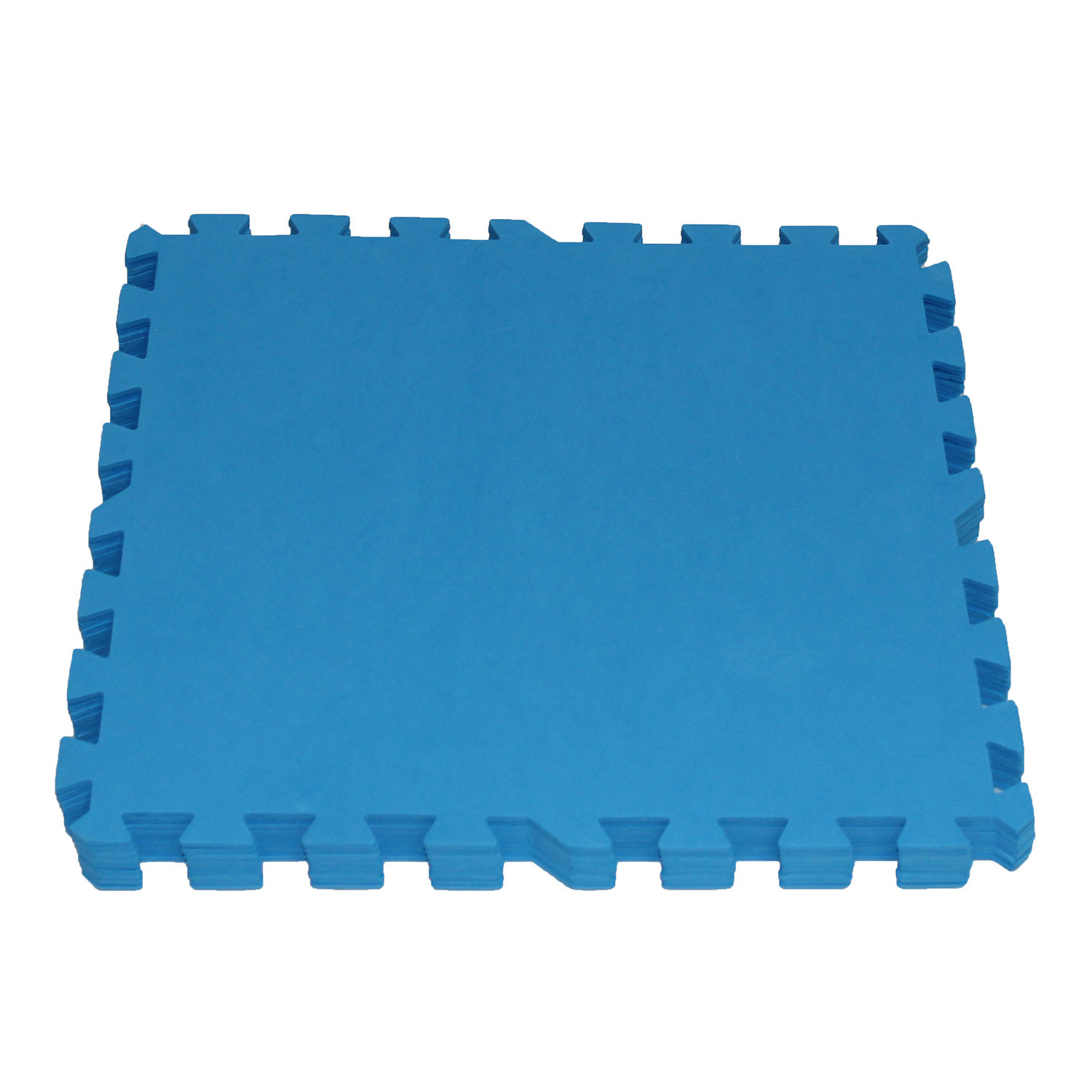 Pool Eva Mat | Wilko