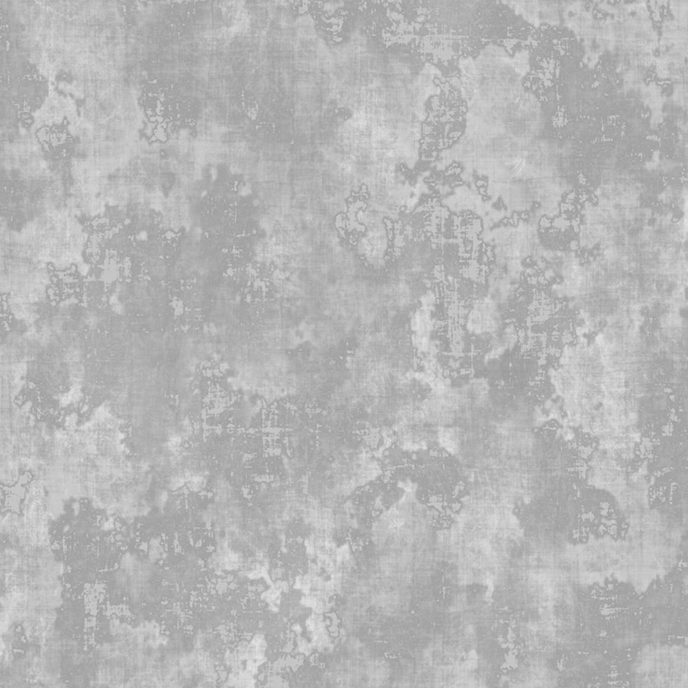 Fresco Urban Textured Grey Wallpaper | Wilko