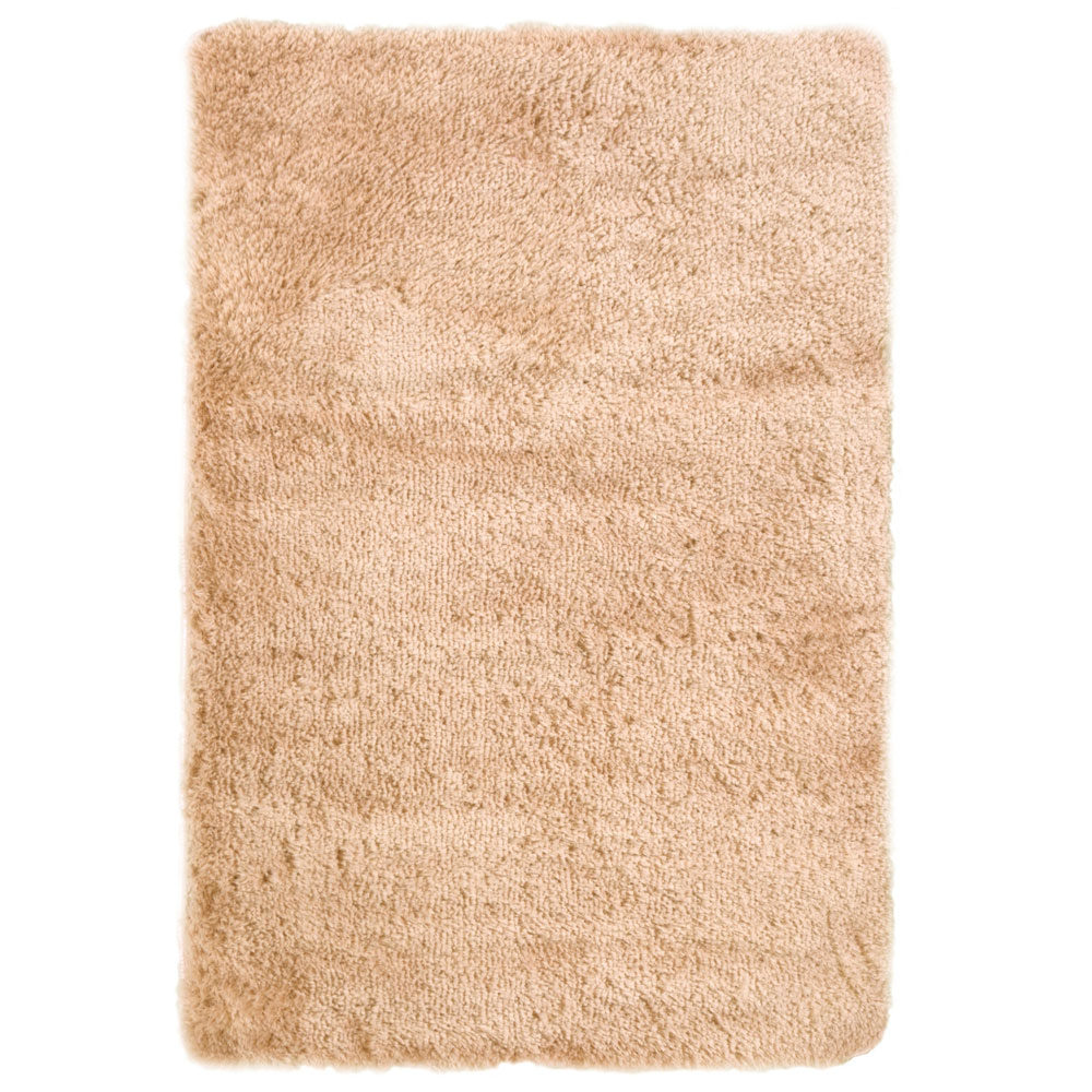Homemaker Champ Soft Washable Rug 100 x 150cm | Wilko
