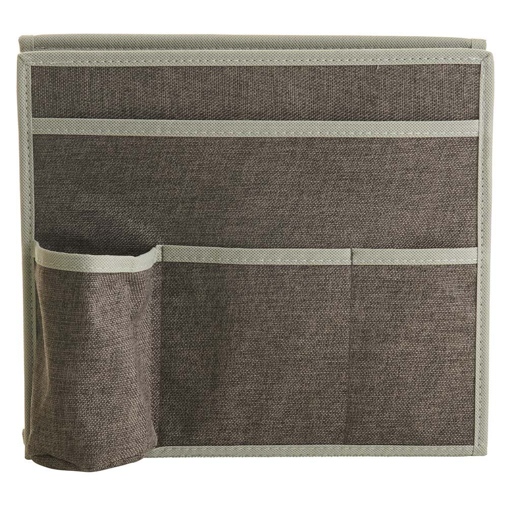 Wilko Bedside Caddy | Wilko