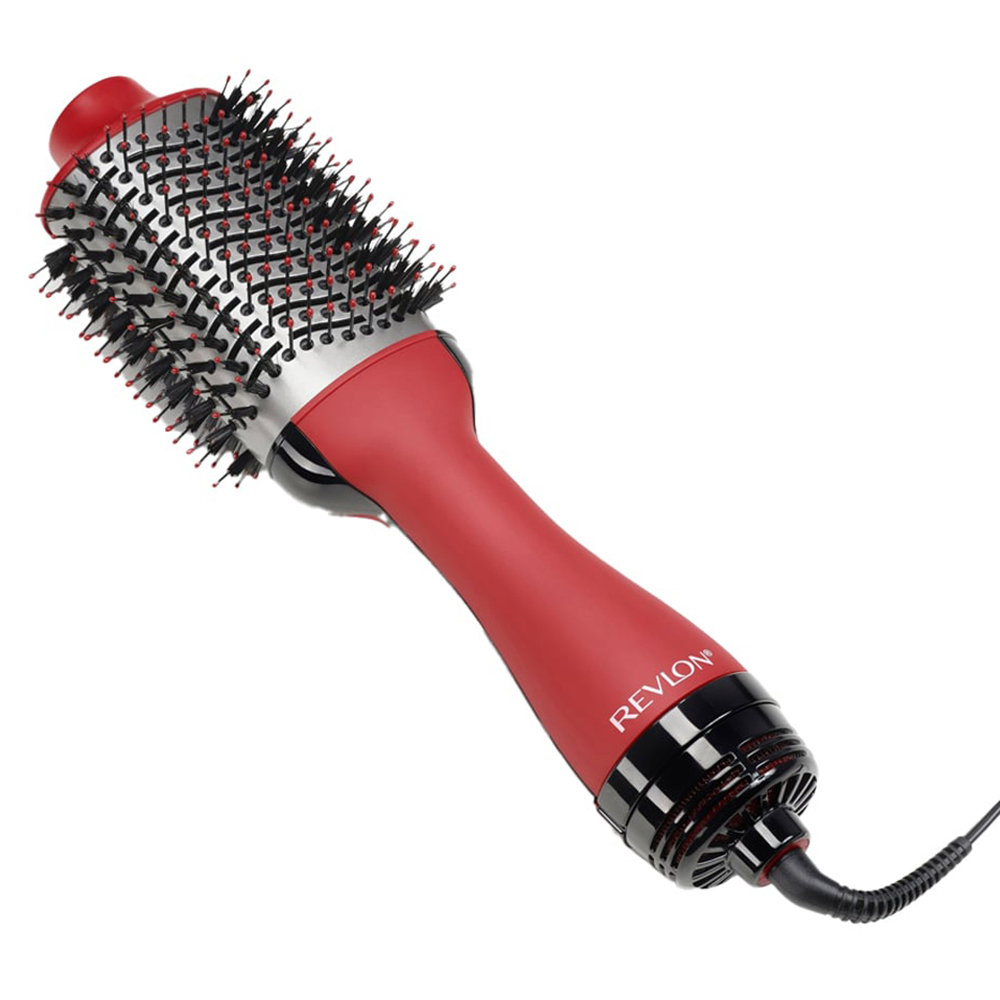 Revlon 1 Step Titanium Volumizer | Wilko