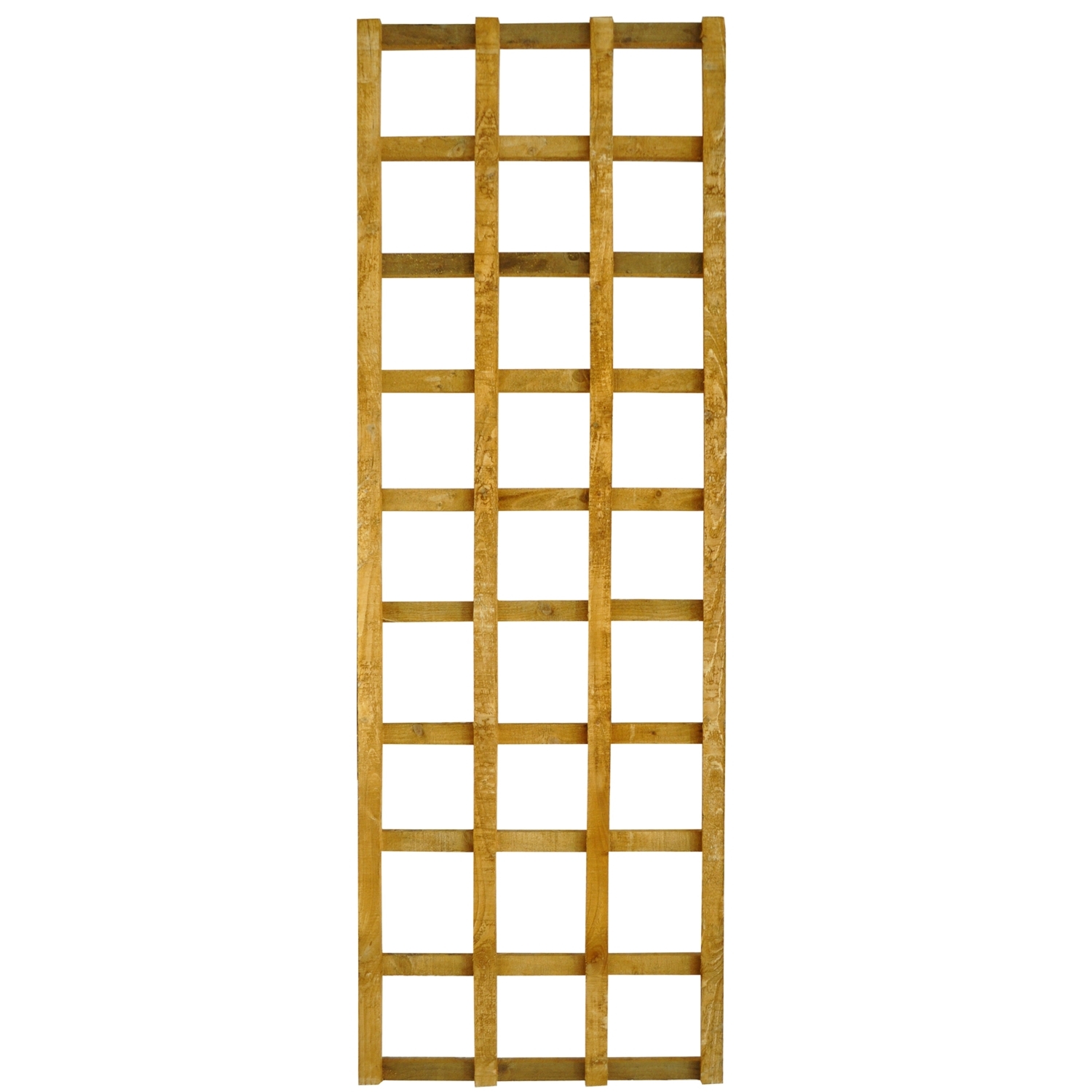 61cm Heavy Duty Garden Trellis | Wilko